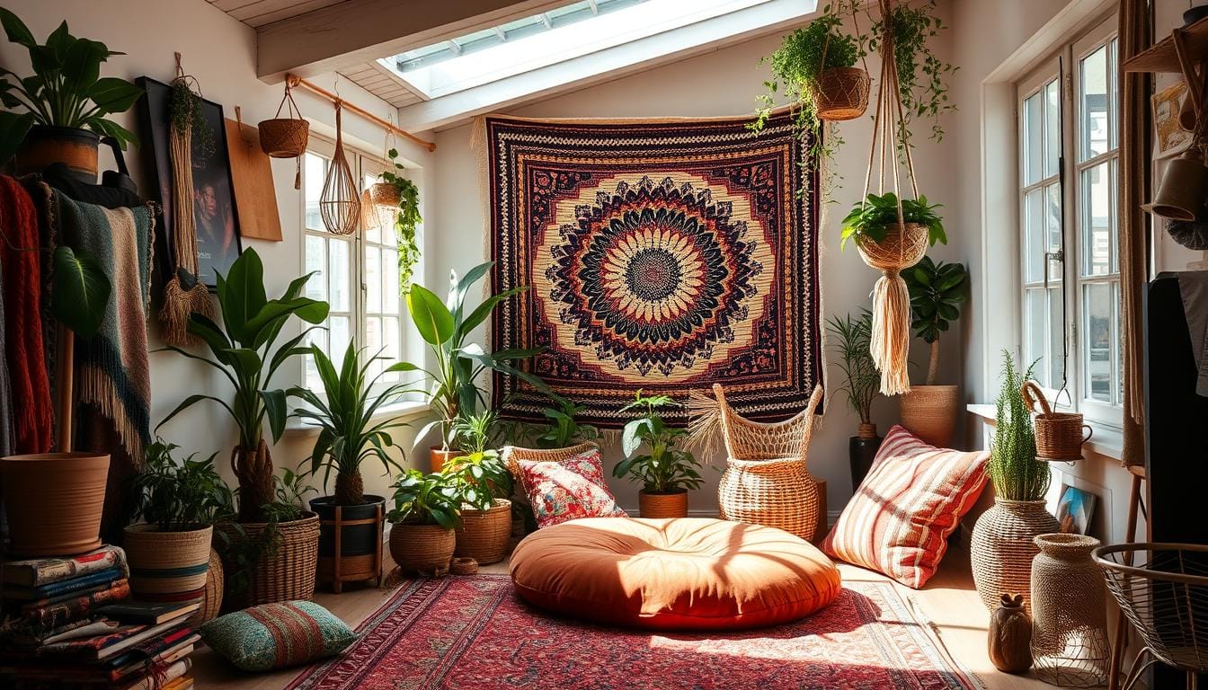 Aesthetic Rooms: Design Ideas for Your Perfect Space