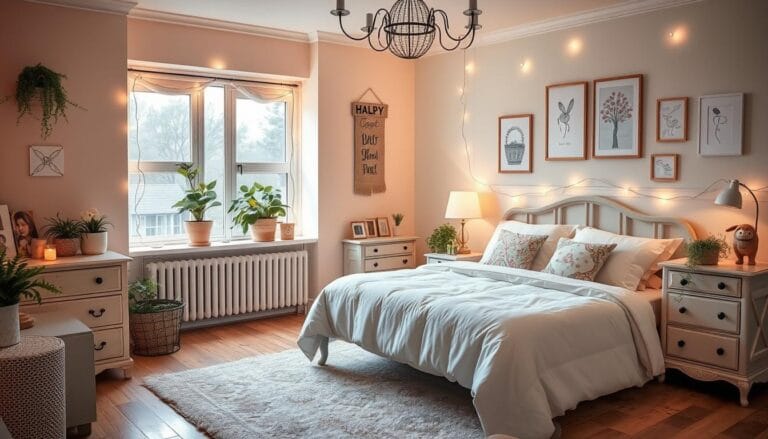 45 Adorable Cute Room Ideas to Transform Your Space