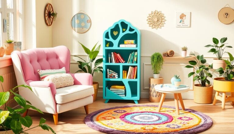 45 Adorable Cute Room Decor Ideas to Transform Your Space