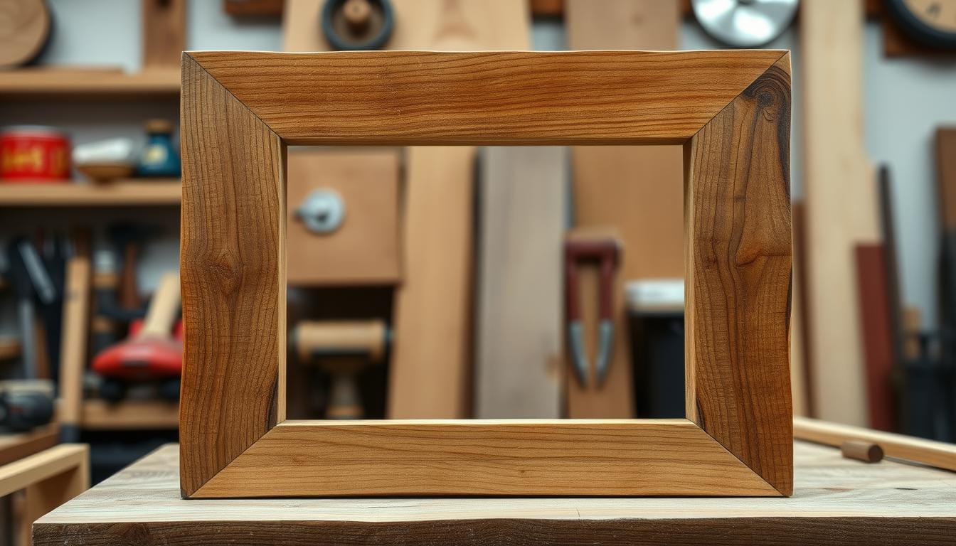 10 Easy Woodworking Projects for Complete Beginners