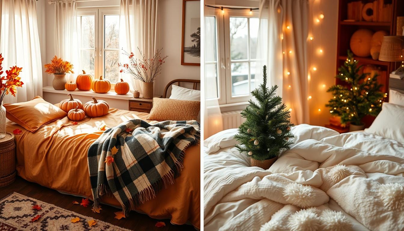 Aesthetic Rooms: Design Ideas for Your Perfect Space