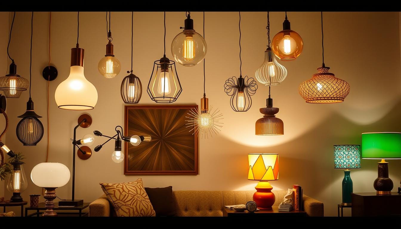 51 Creative House Ideas to Transform Your Living Space