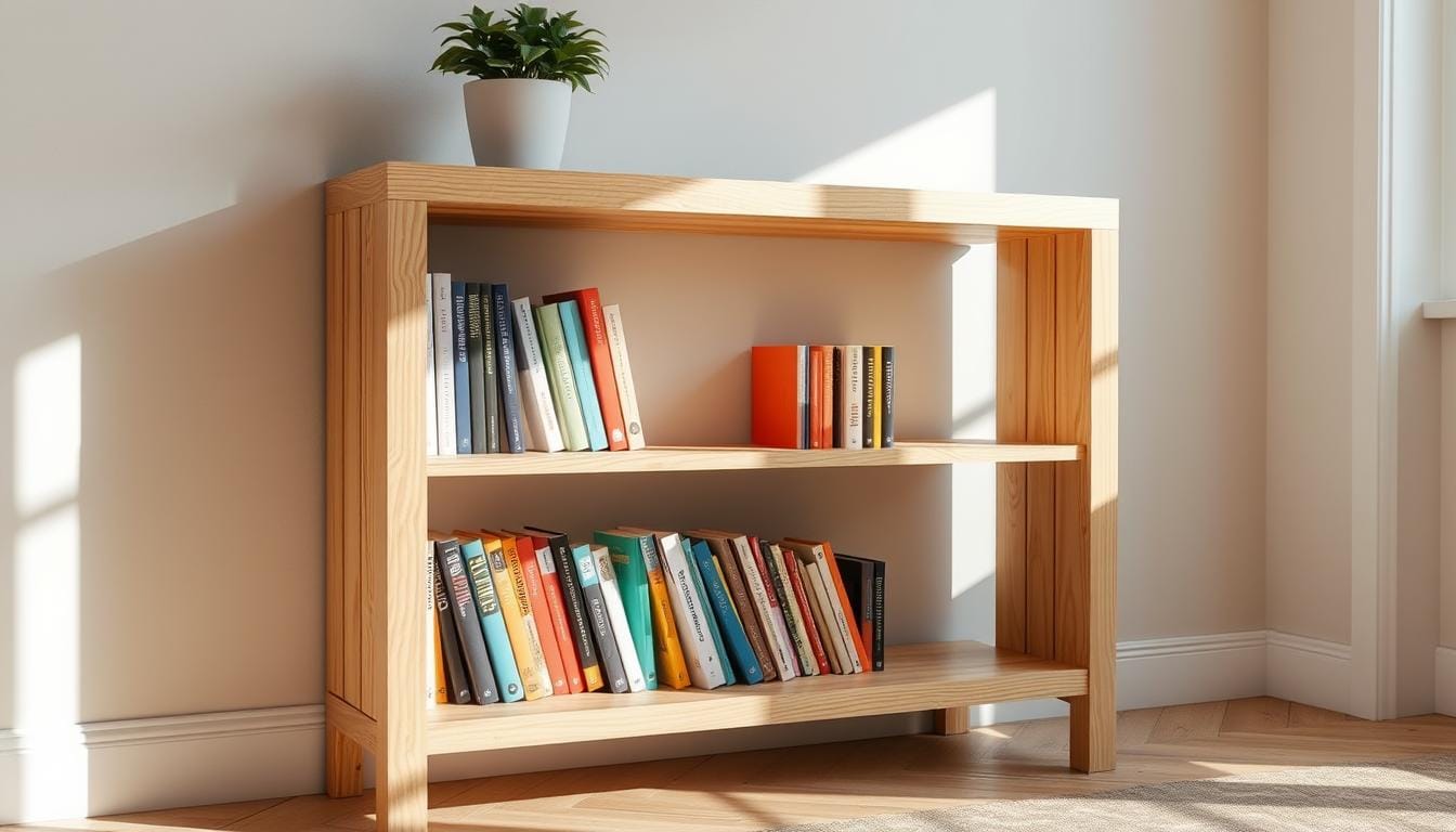 10 Easy Woodworking Projects for Complete Beginners