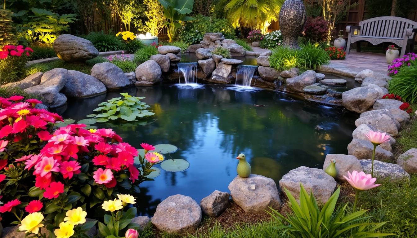 Memorial Garden Ideas: 8 Must-Have Elements