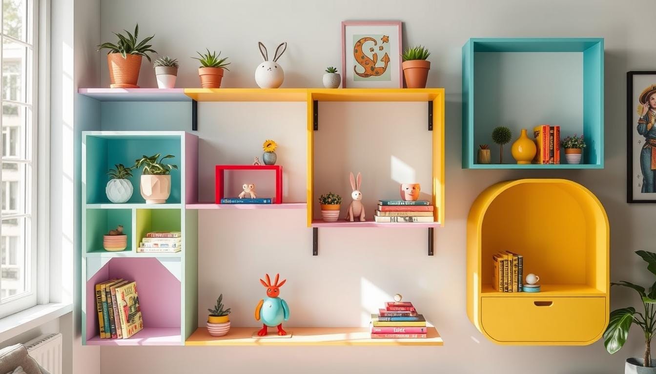 45 Adorable Cute Room Decor Ideas to Transform Your Space
