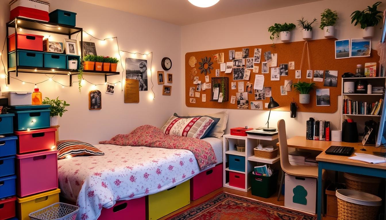 45 Adorable Cute Room Ideas to Transform Your Space