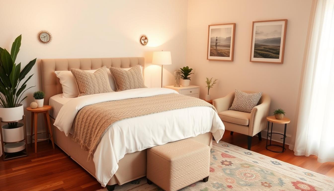 45 Adorable Cute Room Ideas to Transform Your Space