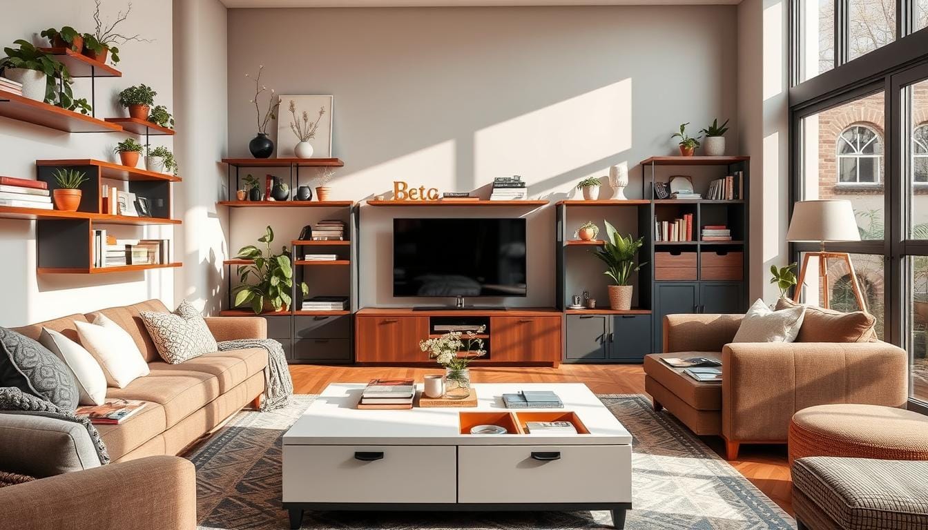 51 Creative House Ideas to Transform Your Living Space