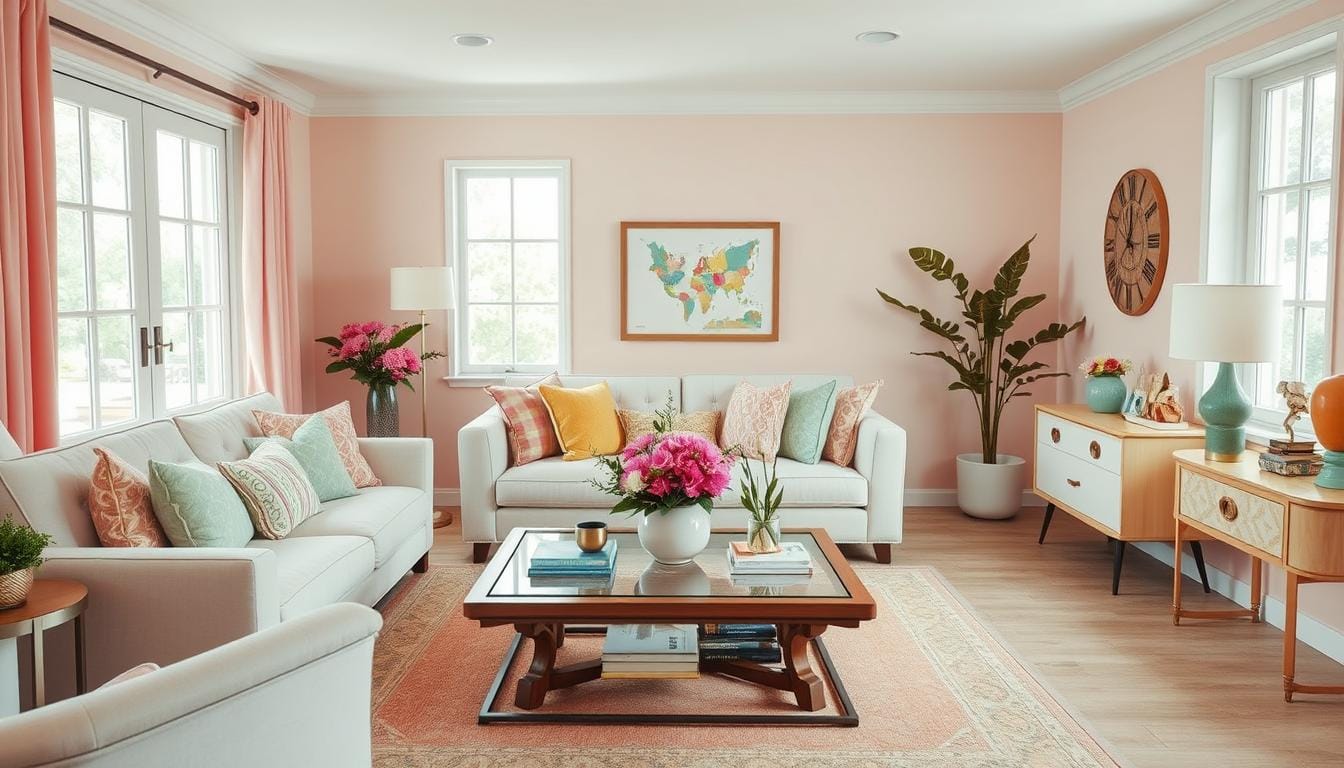 51 Creative House Ideas to Transform Your Living Space