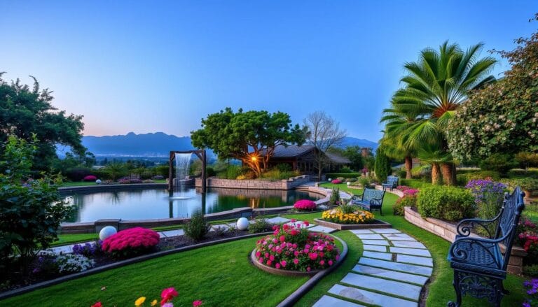 Memorial Garden Ideas: 8 Must-Have Elements