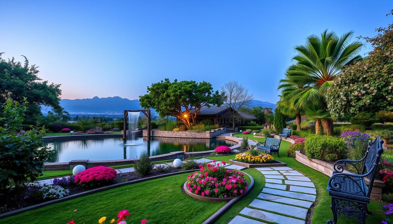 Memorial Garden Ideas: 8 Must-Have Elements
