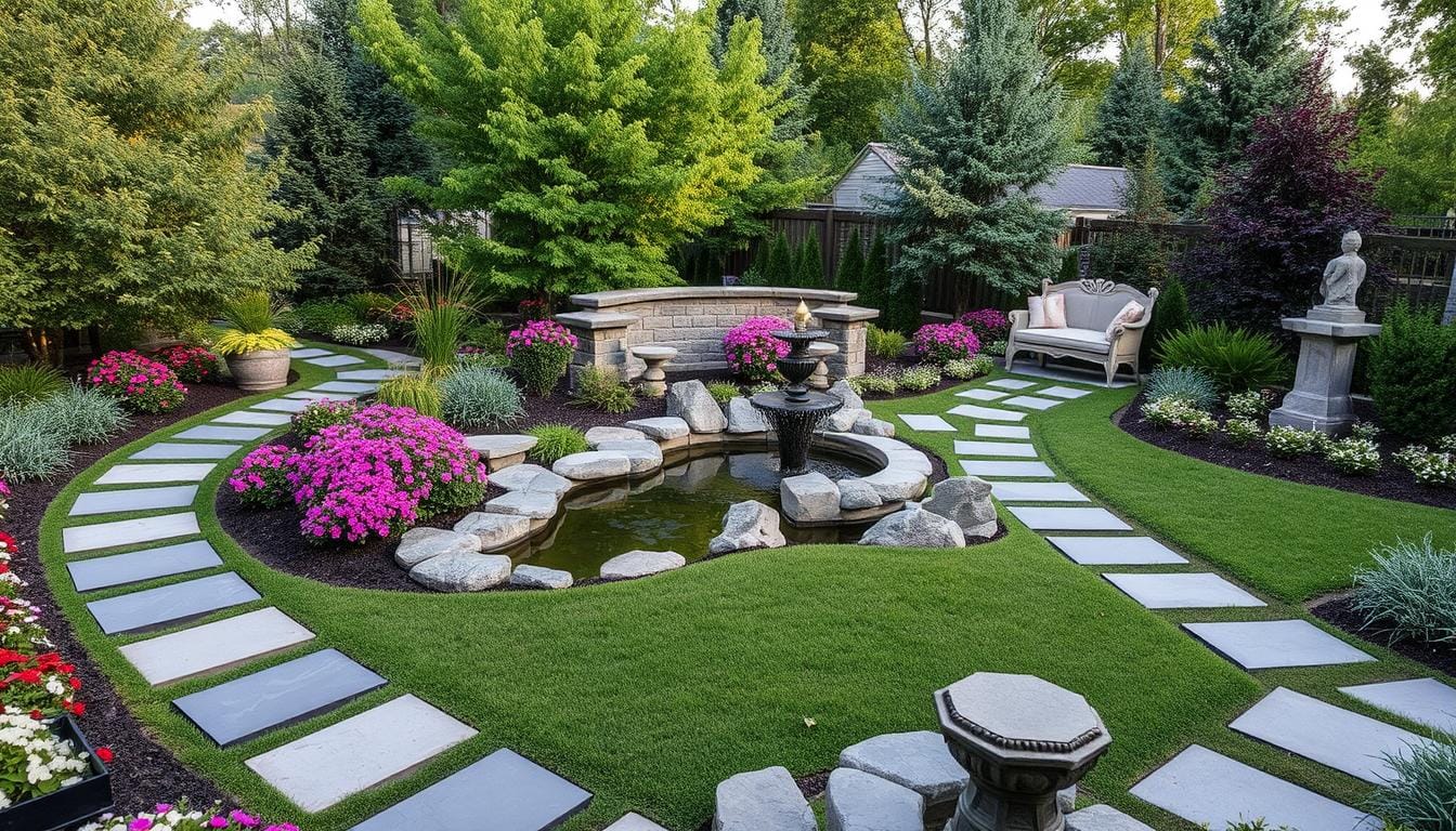 Memorial Garden Ideas: 8 Must-Have Elements