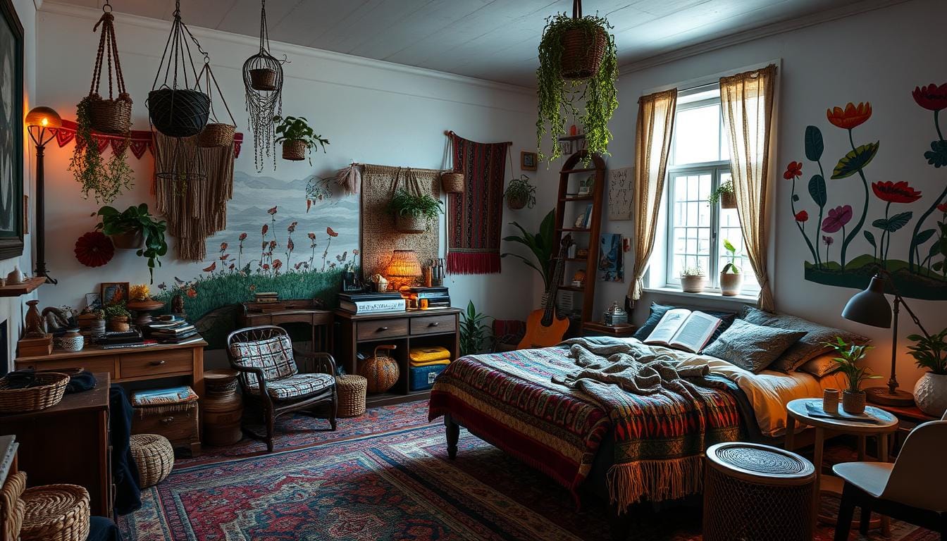 45 Adorable Cute Room Ideas to Transform Your Space