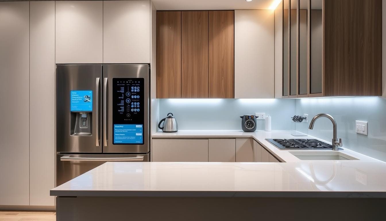 35 Stunning High-End Kitchen Design Ideas for Your Home