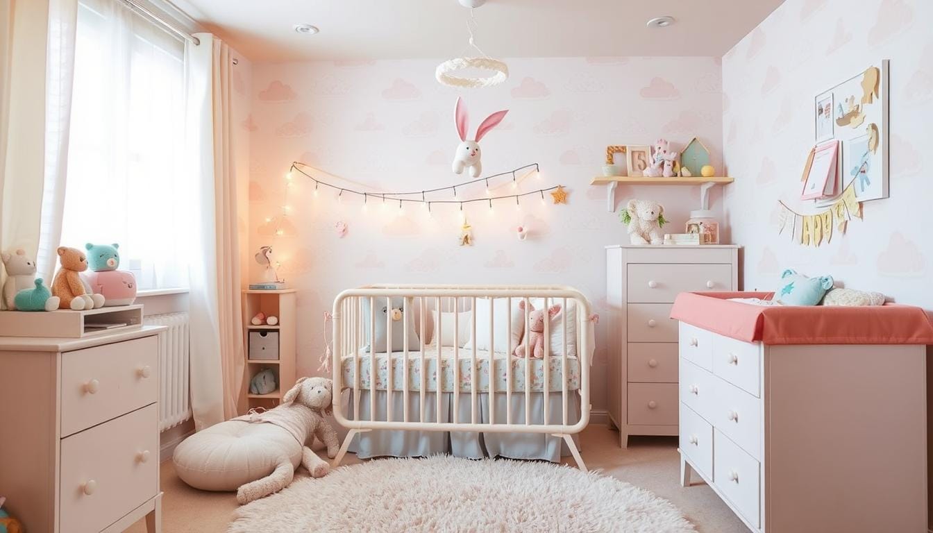 45 Adorable Cute Room Decor Ideas to Transform Your Space