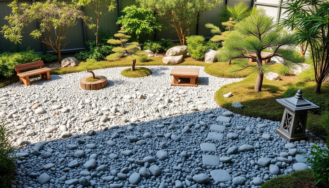 40 Beautiful Landscaping Ideas to Transform Your Outdoor Space