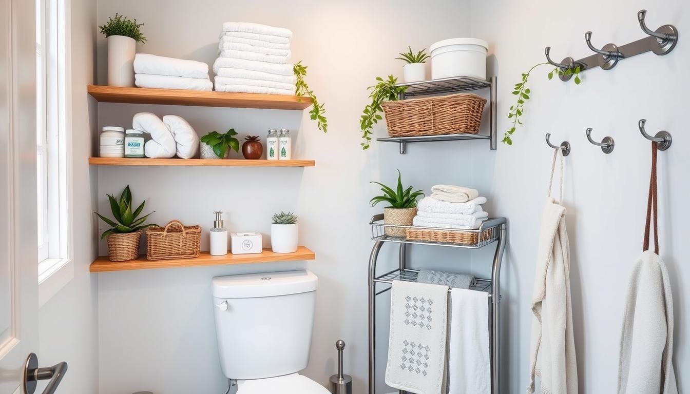 43 Innovative Storage Ideas Hacks to Transform Your Home
