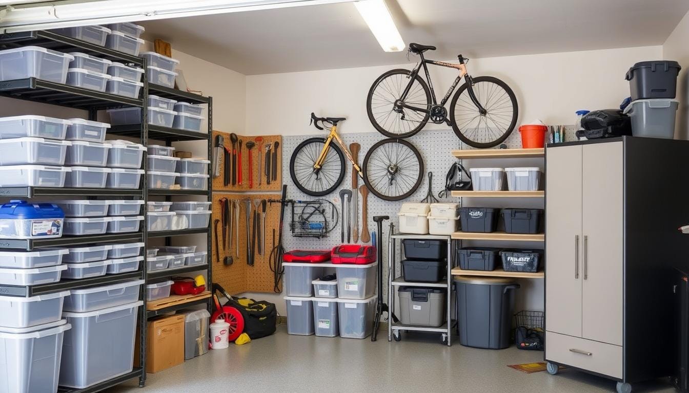 43 Innovative Storage Ideas Hacks to Transform Your Home