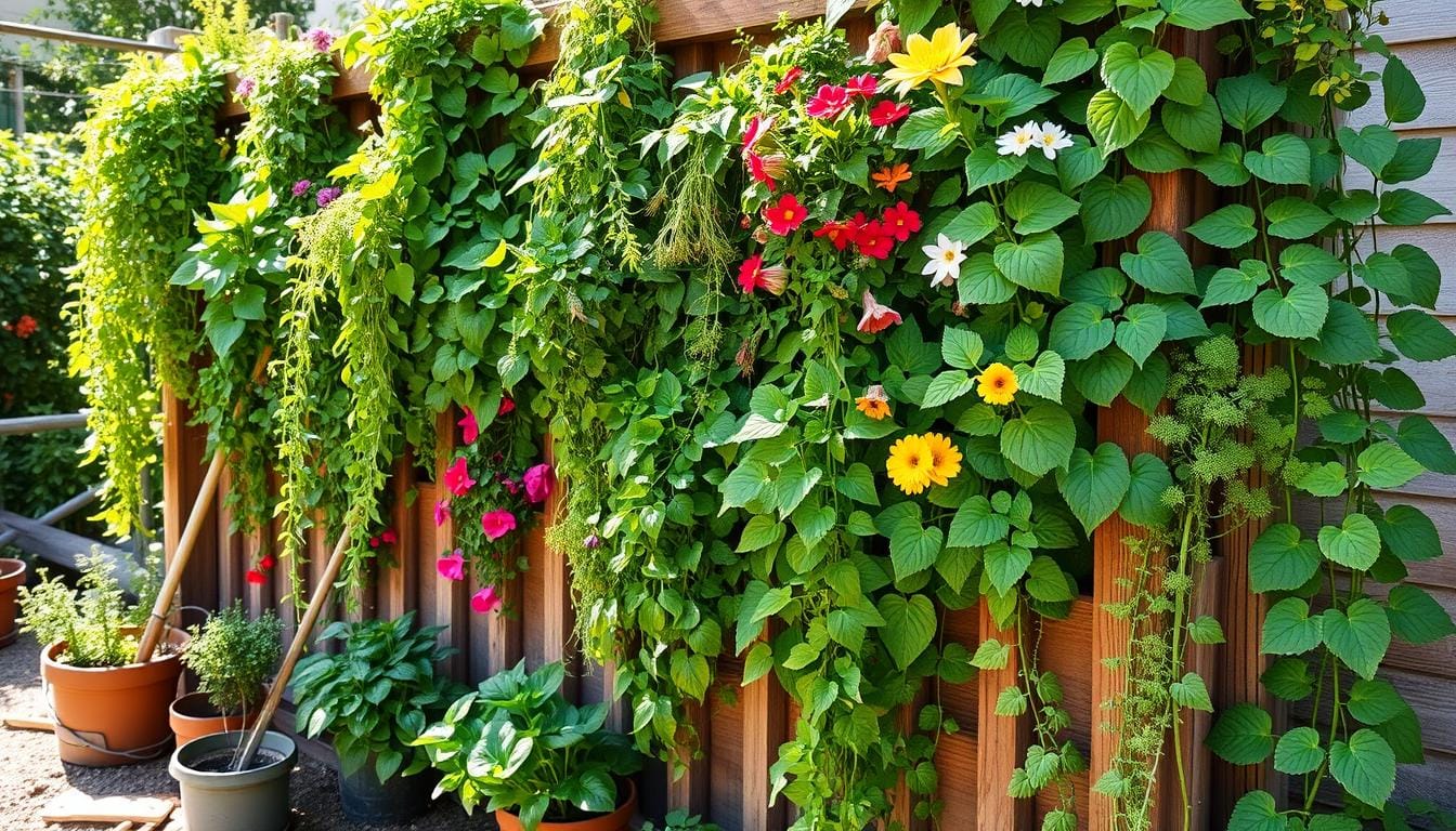 Transform Your Outdoor Space: 8 Easy Garden Center Ideas Decor Tips