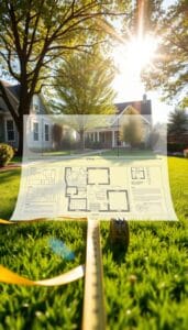 20 Frontyard Landscape Layout: DIY Ideas for a Beautiful Yard