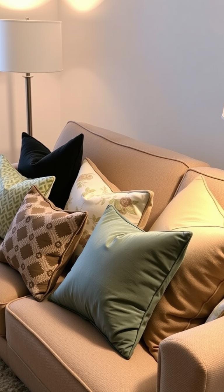 Refresh Your Home: 15 Easy, Budget-Friendly Decor Ideas