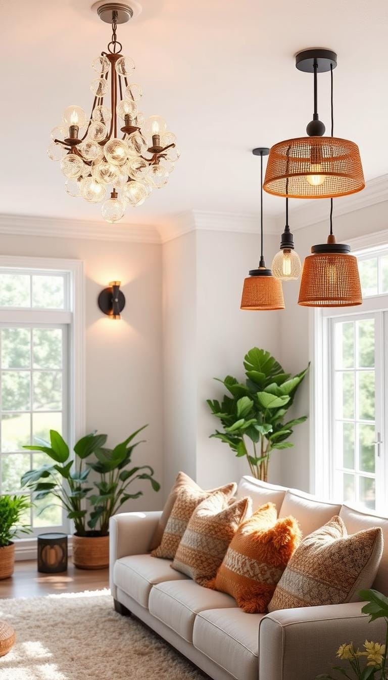 15 Gorgeous DIY Home Decor Ideas to Try Today