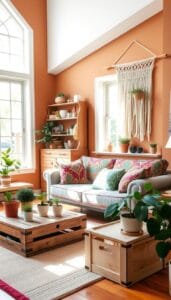 Refresh Your Home: 15 Easy, Budget-Friendly Decor Ideas