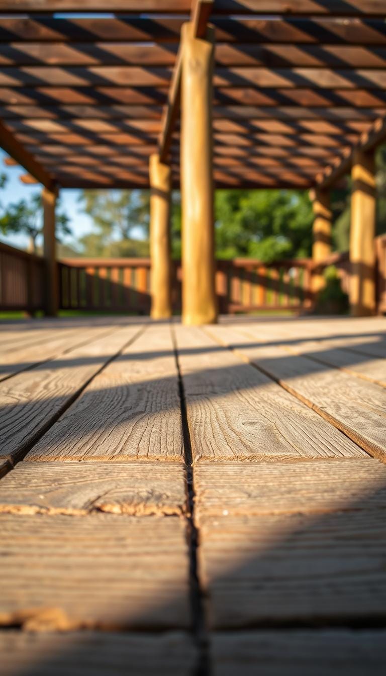 20 Vertical Sleepers Garden Ideas to Elevate Your Outdoor Oasis