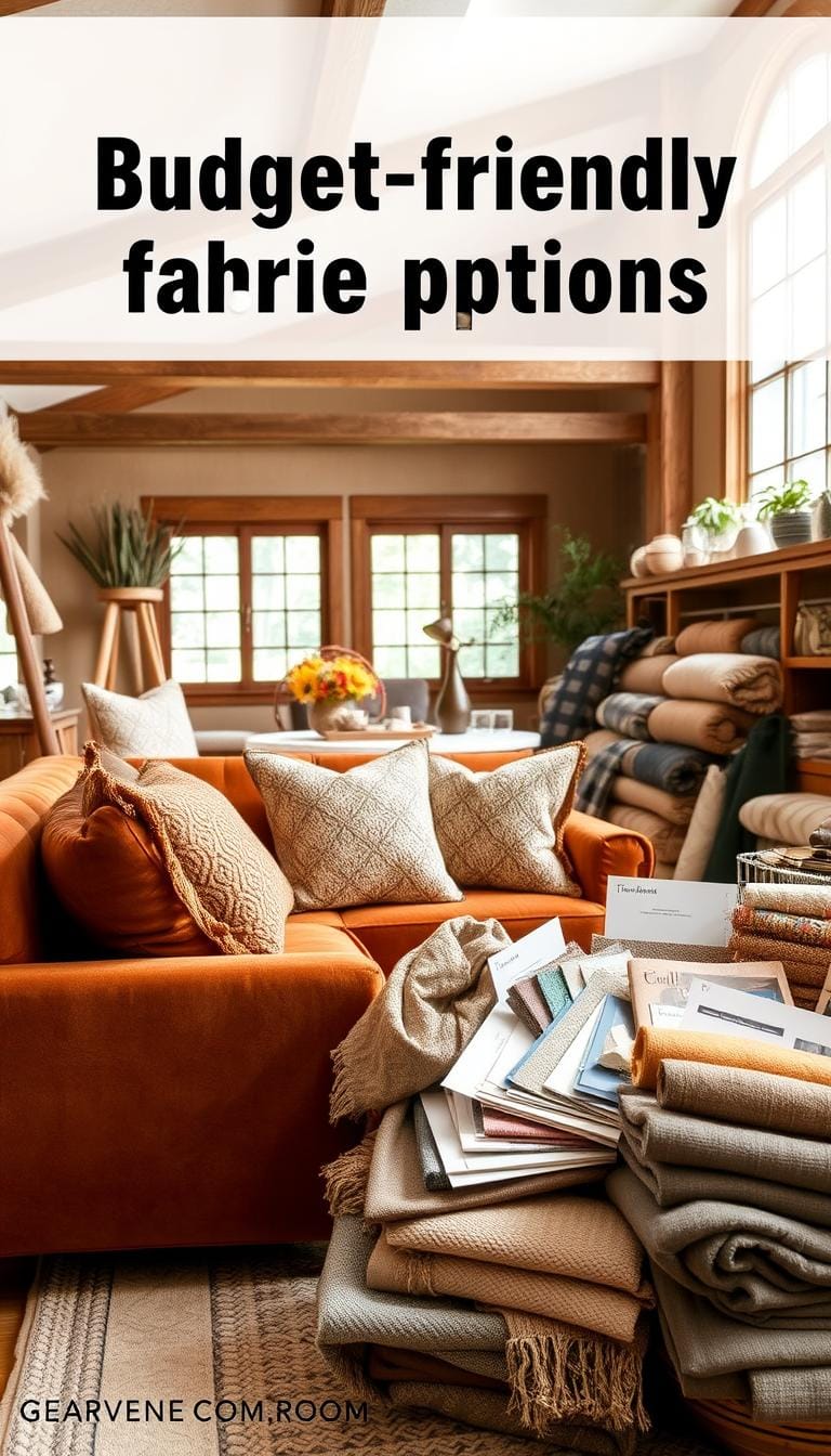 58 DIY Home Decor Ideas: Creative Crafts & Personalized Projects