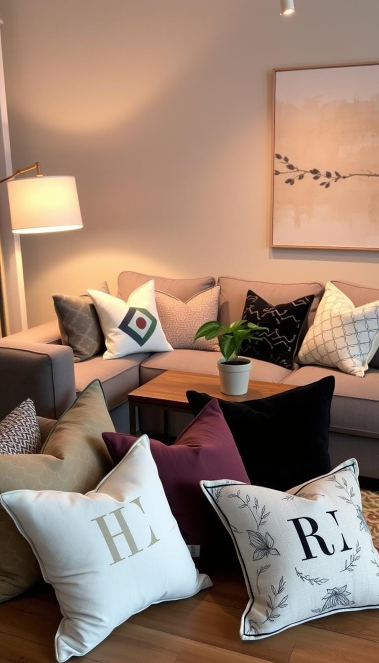 58 DIY Home Decor Ideas: Creative Crafts & Personalized Projects
