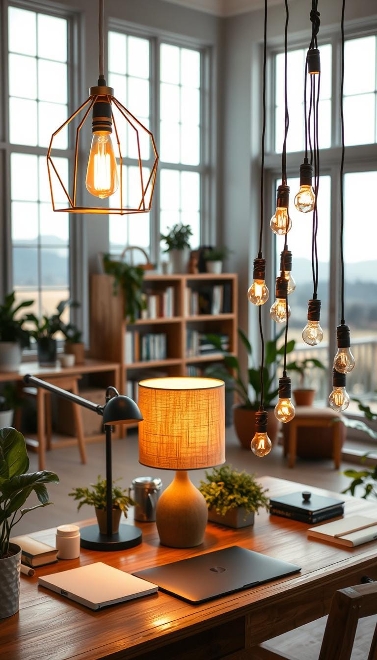 33 Home Decor Craft Ideas: Easy Projects for Beginners