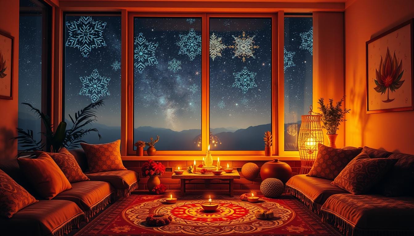 Diwali Decoration Ideas for Home: 10 Stunning Looks