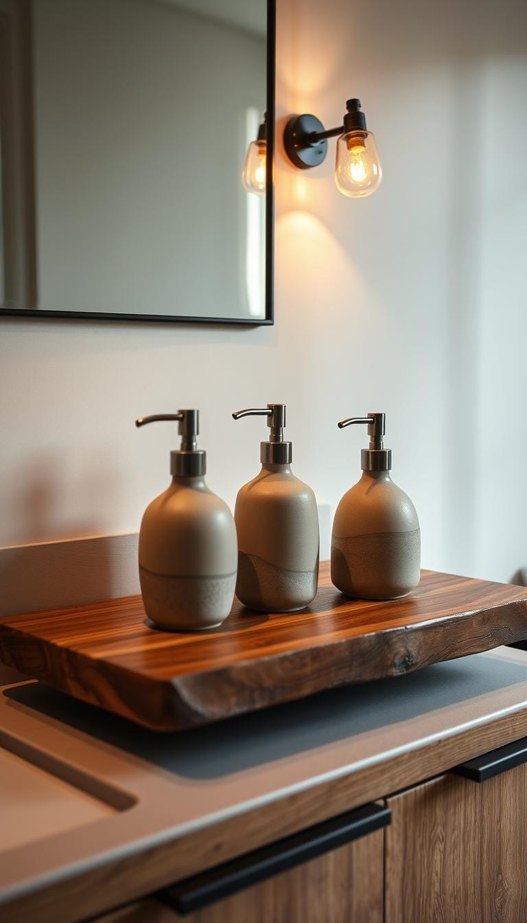 58 DIY Home Decor Ideas: Creative Crafts & Personalized Projects