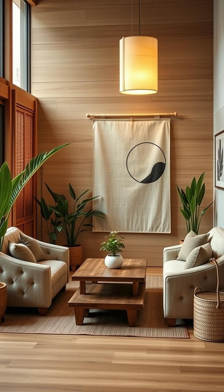 48 Aesthetic Home Decor Ideas: Instagram-Worthy Rooms & Curated Vibes