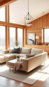 48 Aesthetic Home Decor Ideas: Instagram-Worthy Rooms & Curated Vibes