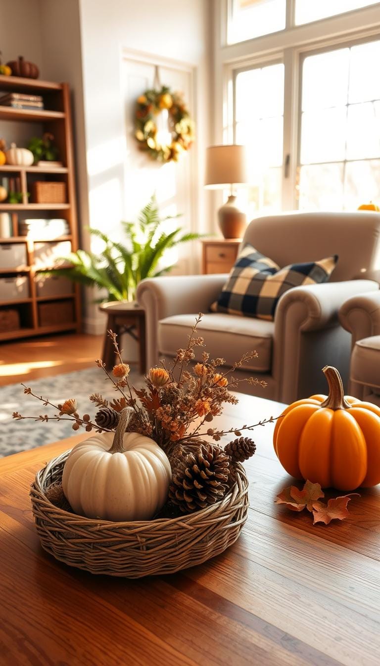 35 Cute Home Decor Ideas: Playful & Kawaii-Inspired Rooms