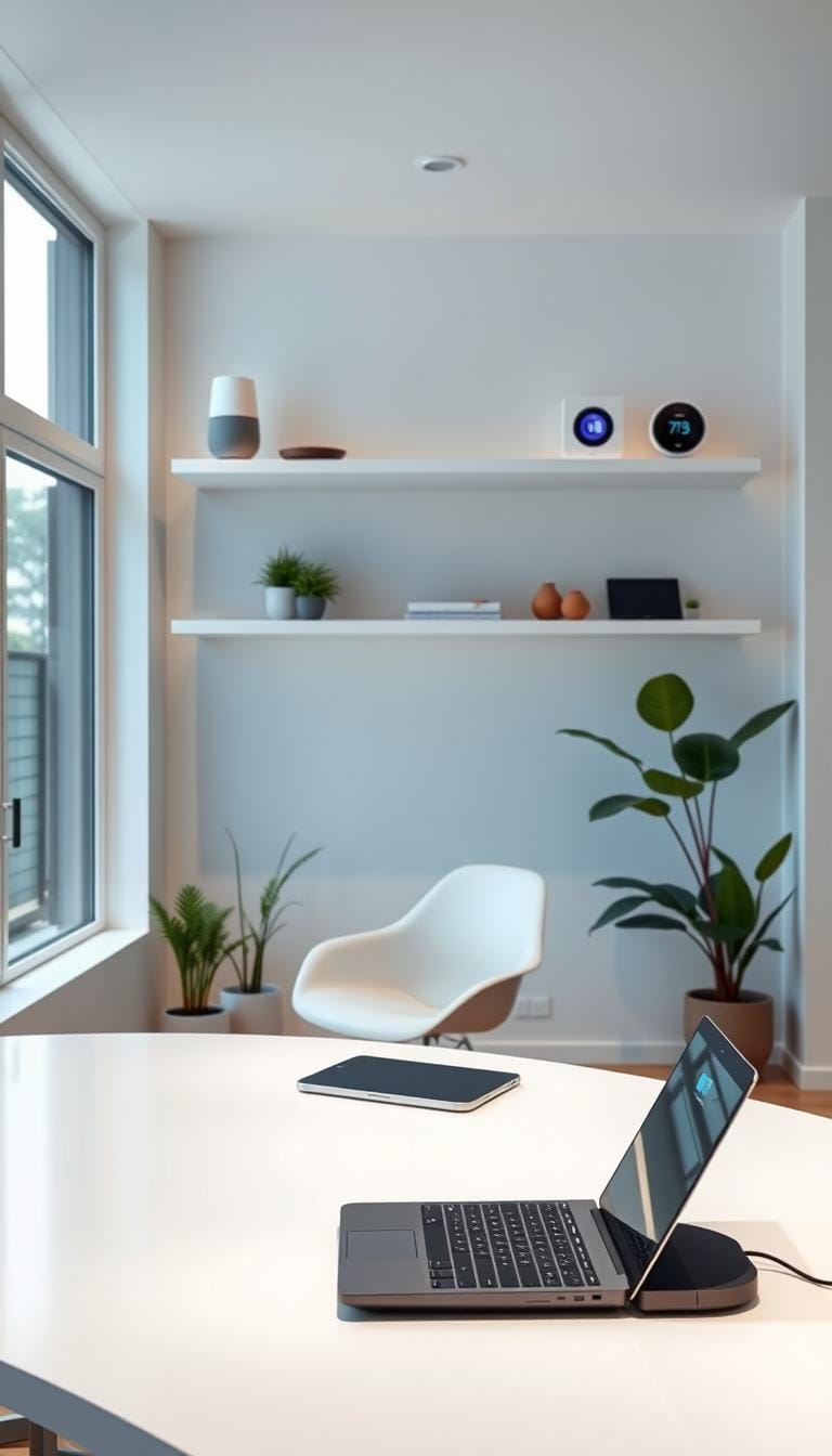 52 Modern Home Decor Ideas: Sleek Minimalist Trends for
