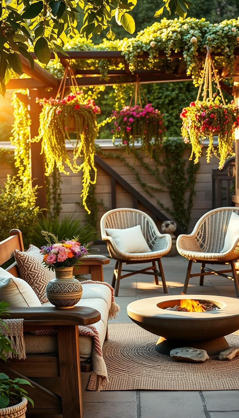 45 Handmade Home Decor Ideas: Unique Crafts for Every Room