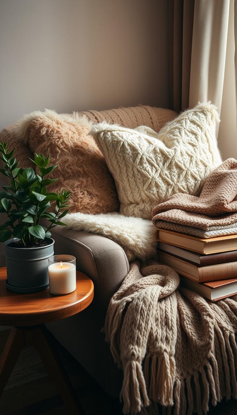 35 Cute Home Decor Ideas: Playful & Kawaii-Inspired Rooms
