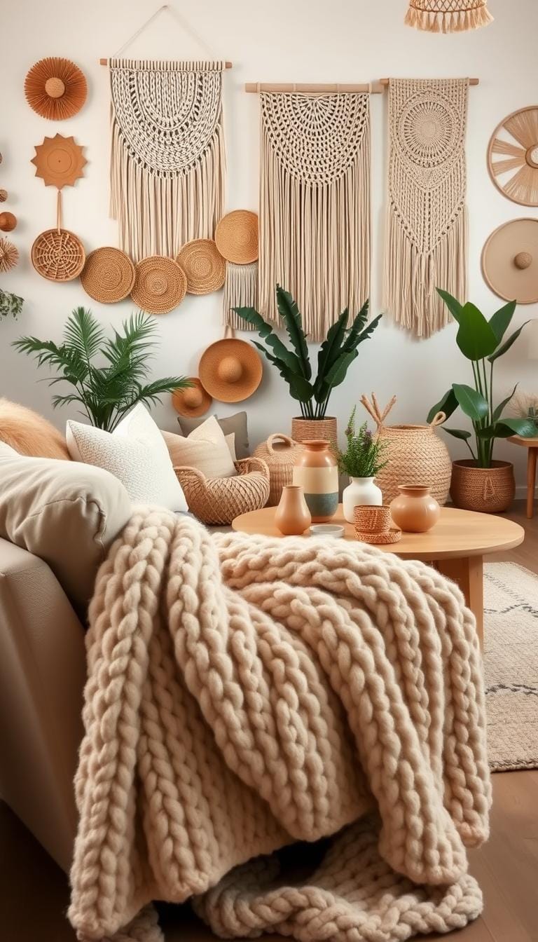 35 Cute Home Decor Ideas: Playful & Kawaii-Inspired Rooms