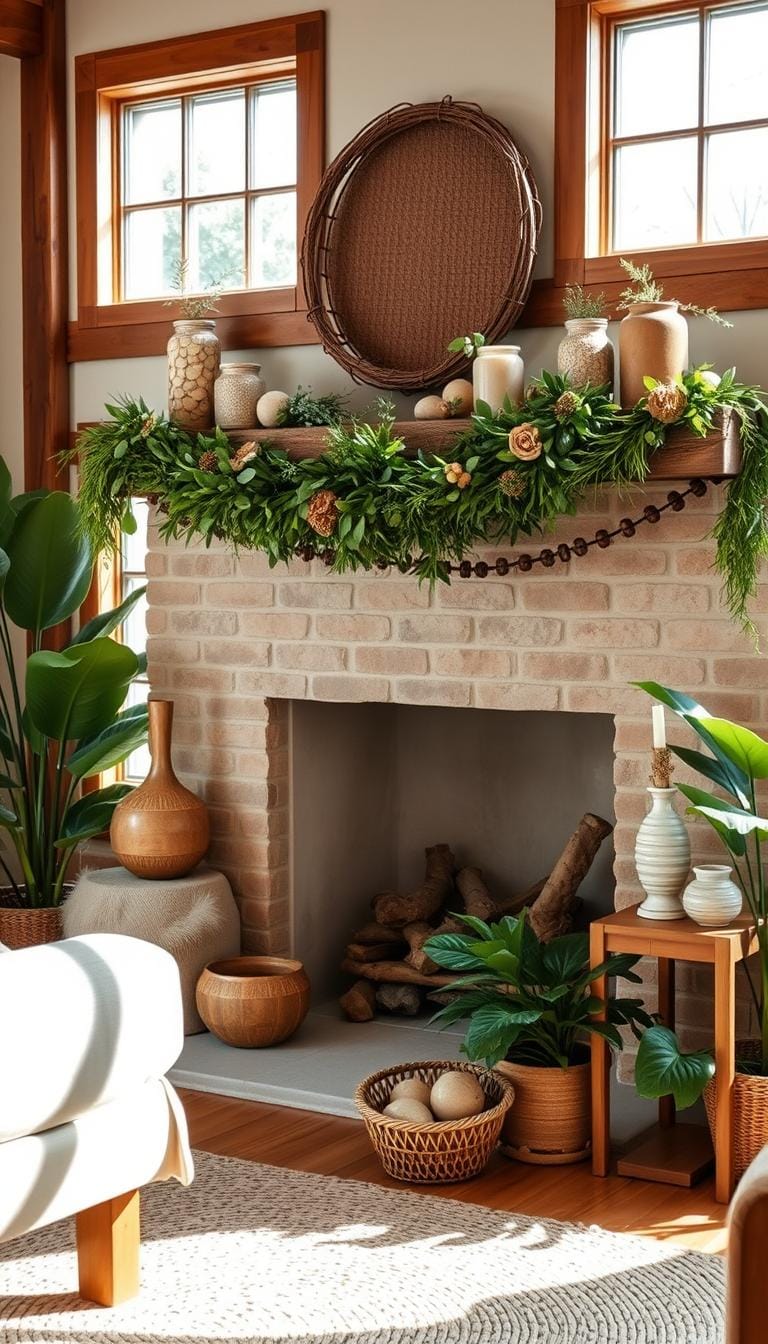 45 Handmade Home Decor Ideas: Unique Crafts for Every Room