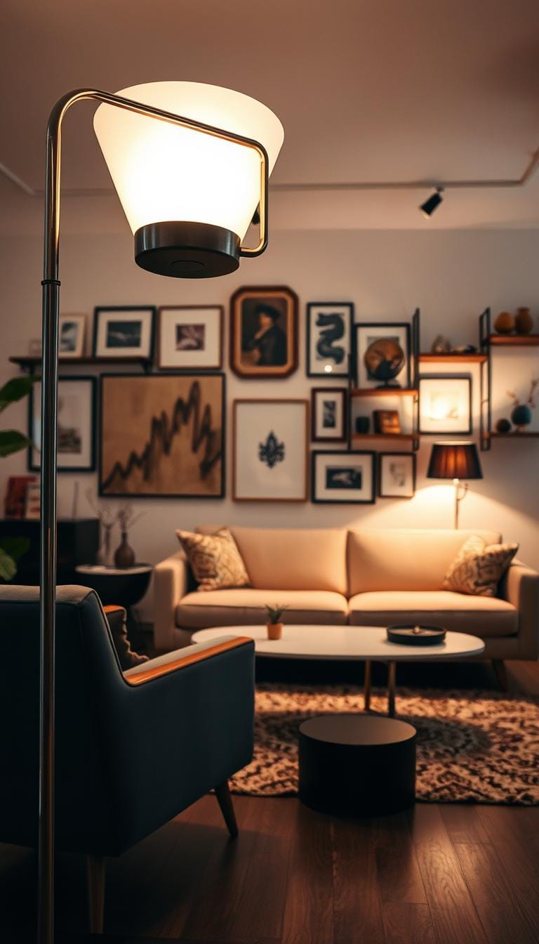 35 Cute Home Decor Ideas: Playful & Kawaii-Inspired Rooms