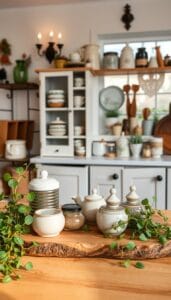 45 Handmade Home Decor Ideas: Unique Crafts for Every Room