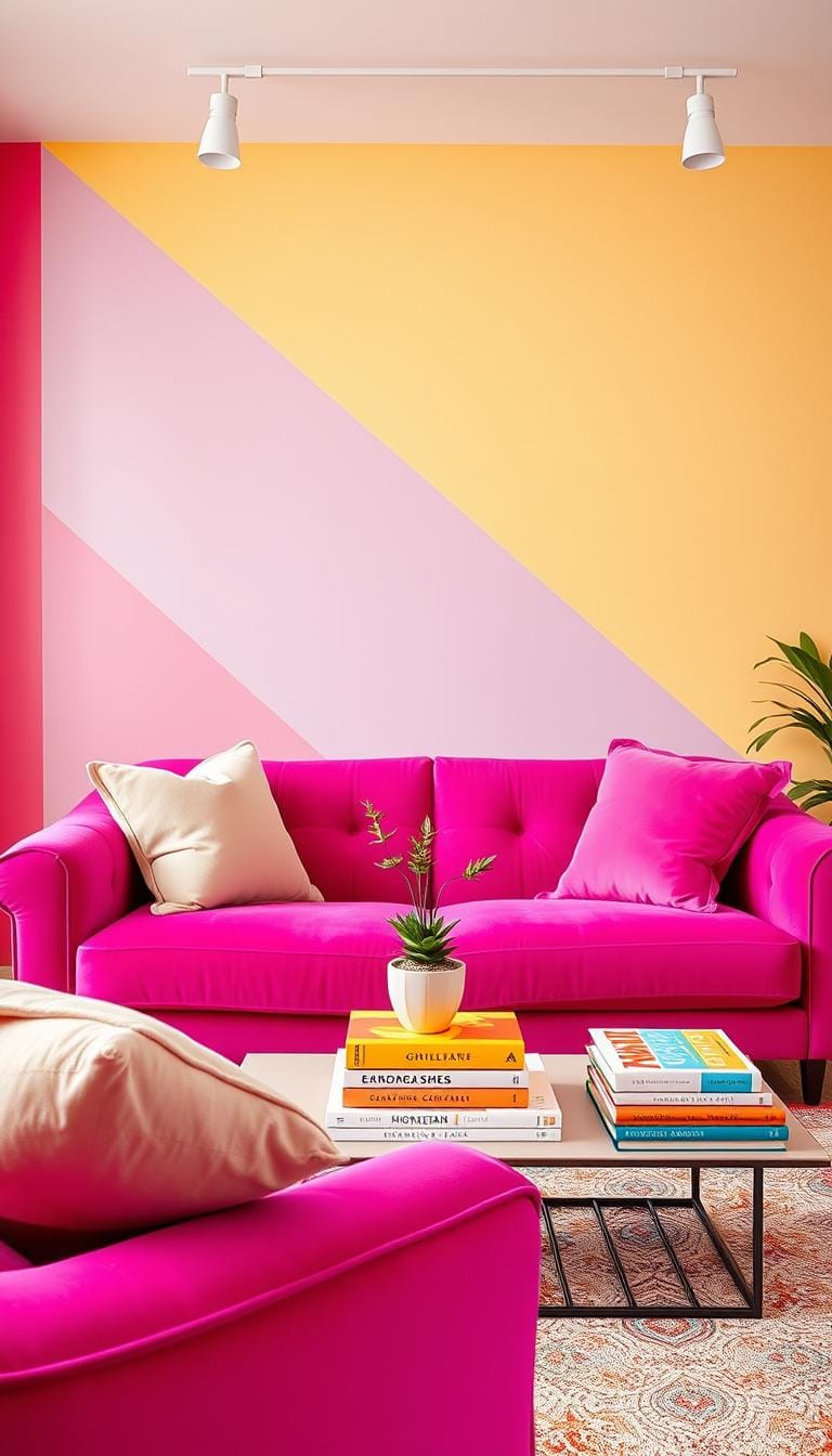 35 Cute Home Decor Ideas: Playful & Kawaii-Inspired Rooms