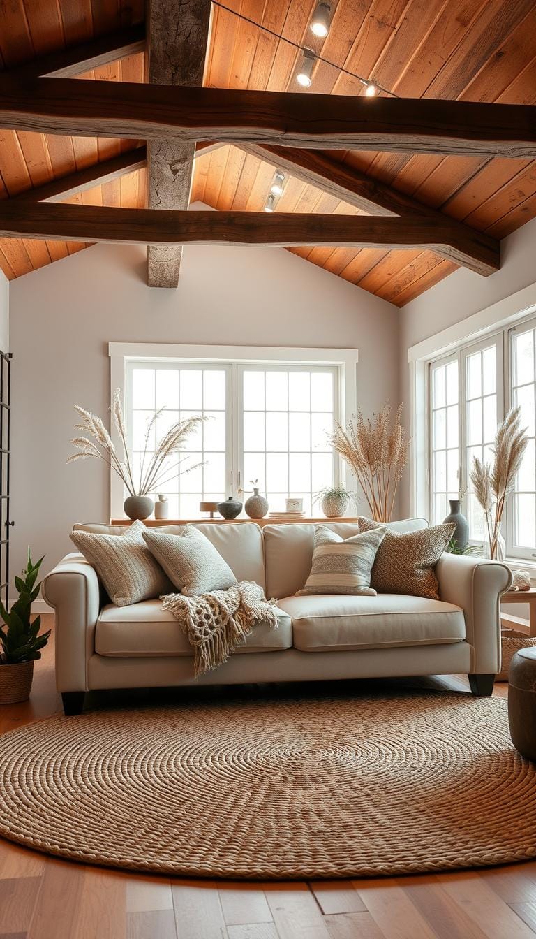 48 Aesthetic Home Decor Ideas: Instagram-Worthy Rooms & Curated Vibes