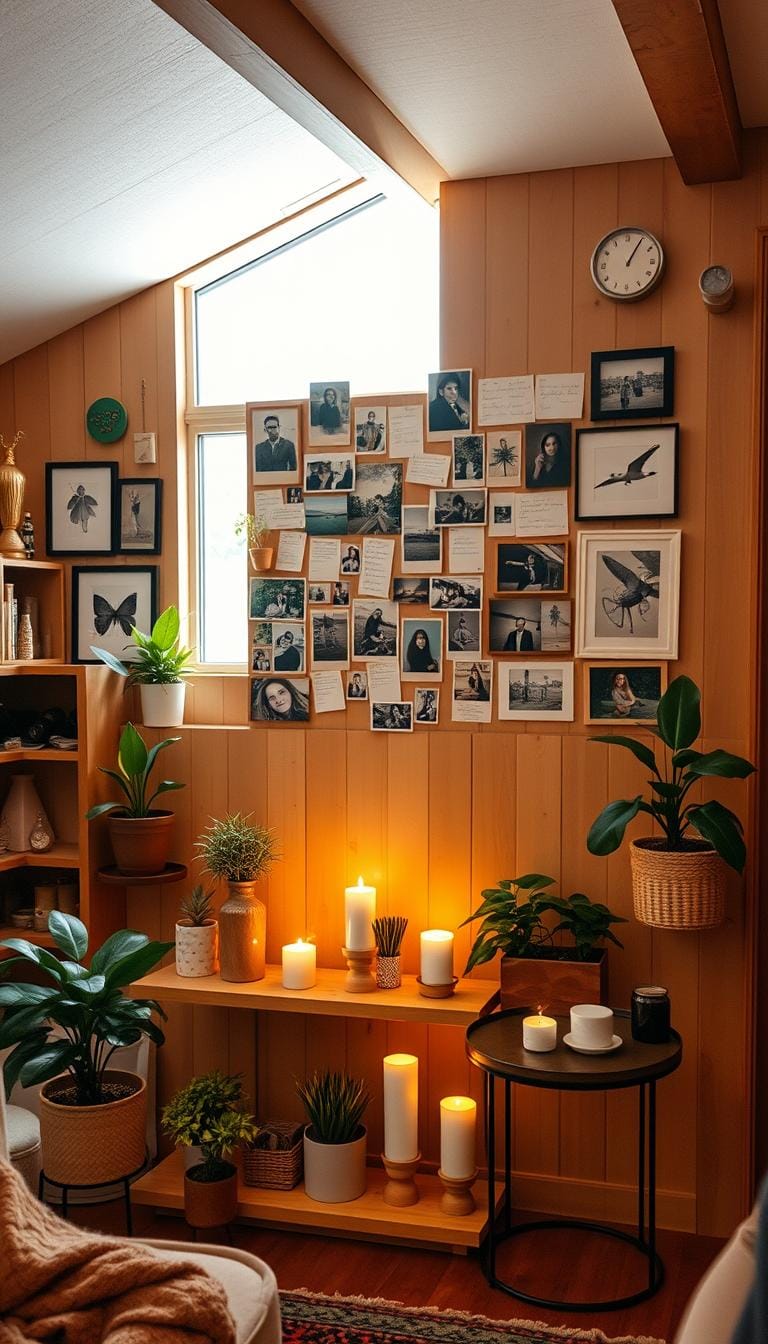 35 Cute Home Decor Ideas: Playful & Kawaii-Inspired Rooms