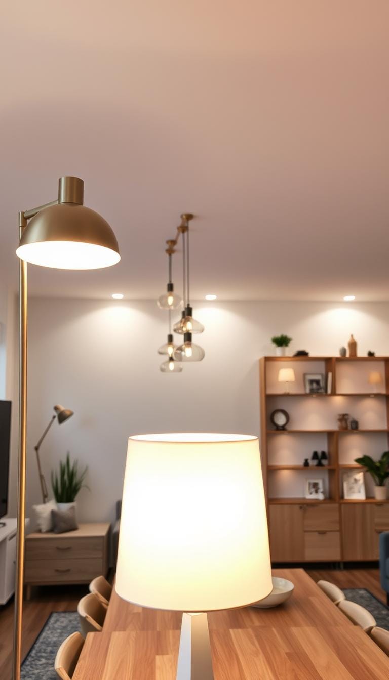 25 IKEA Home Decor Ideas: Affordable Hacks & Scandinavian Flair