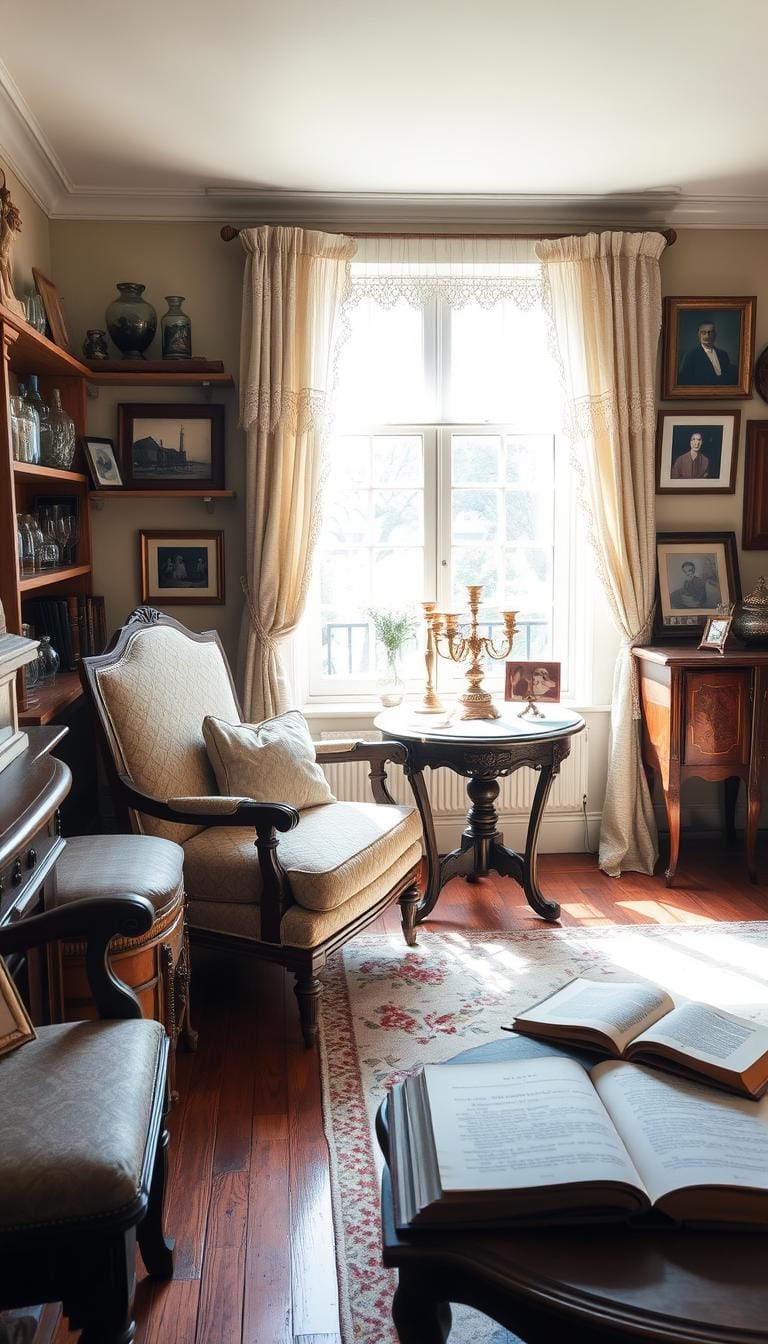 35 Cute Home Decor Ideas: Playful & Kawaii-Inspired Rooms