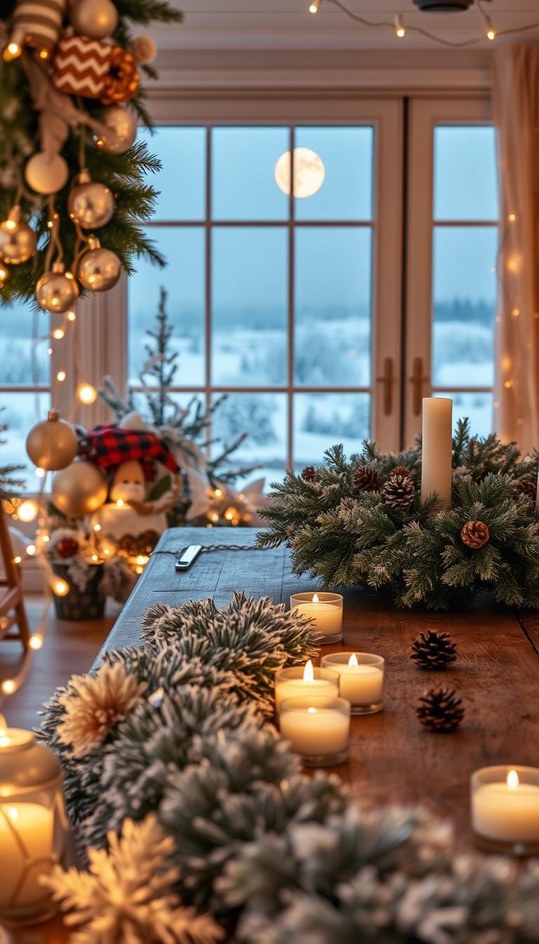 28 Dollar Tree Home Decor Ideas: DIY Projects Under $10