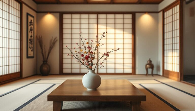 Elevate Your Home with These 12 Captivating Japanese Decor Ideas